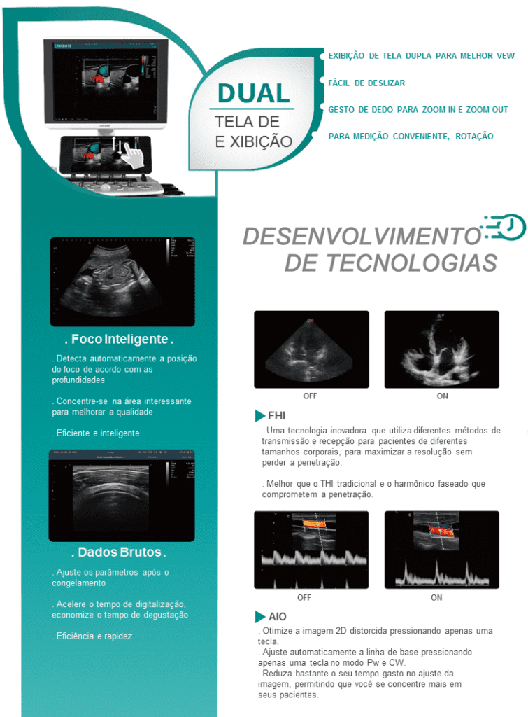 cBit 4 - Healthequipamentos